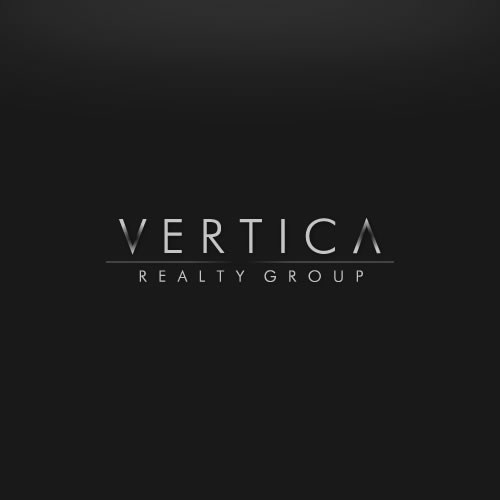 vertica logo